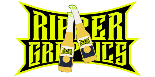 Products — Ripper Graphics