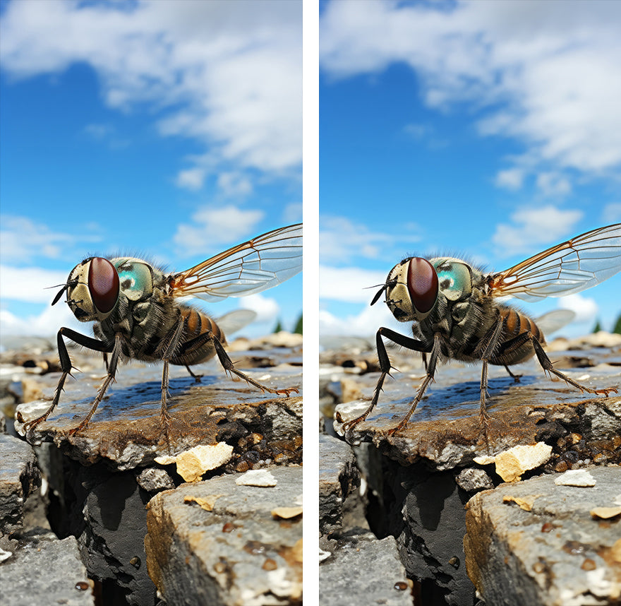 Premium Cornhole Wraps: Elevate Your Game with Vibrant Designs | Ripper ...