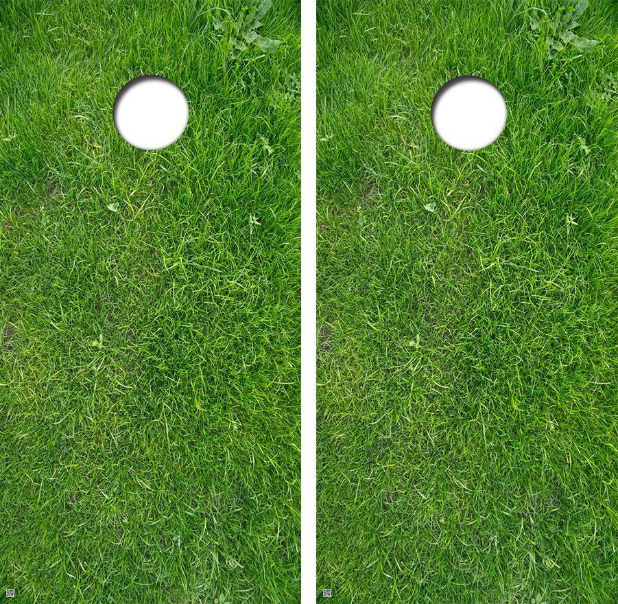 Premium Cornhole Wraps: Elevate Your Game with Vibrant Designs | Ripper ...