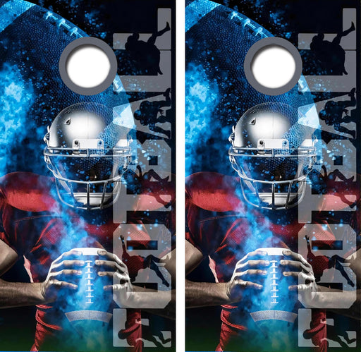 Sports — Ripper Graphics